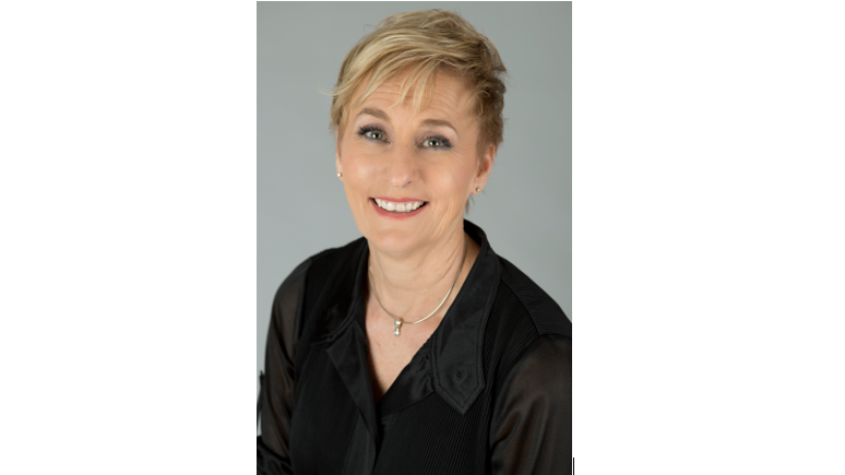 Jill Maschmeier named 2020 TCA Safety Professional of the Year | FleetOwner