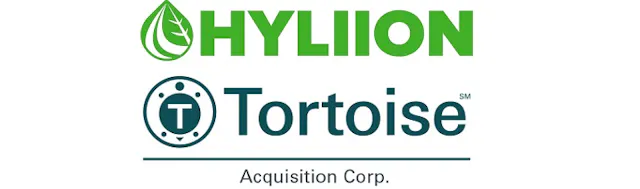 Hyliion to join Tortoise Acquisition, form Hyliion Holdings Corp ...