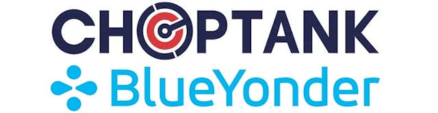 Choptank Transport continues its digital transformation | FleetOwner