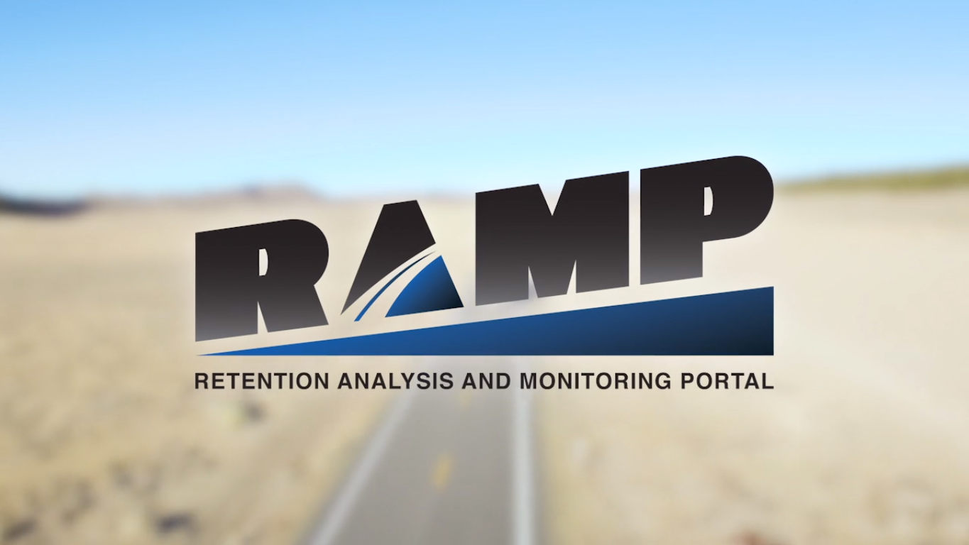 PDA unveils new driver retention tool | FleetOwner