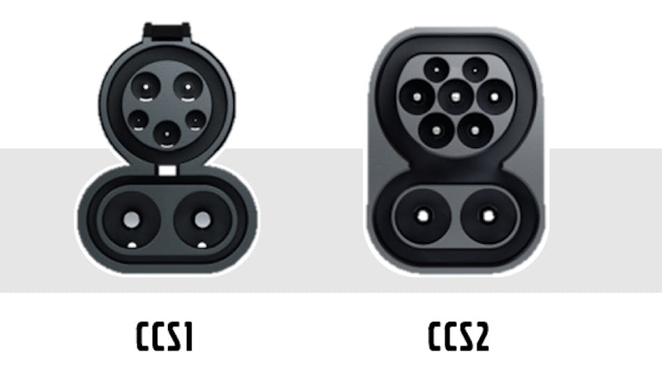 Volvo LIGHTS expands electric truck charging options | FleetOwner