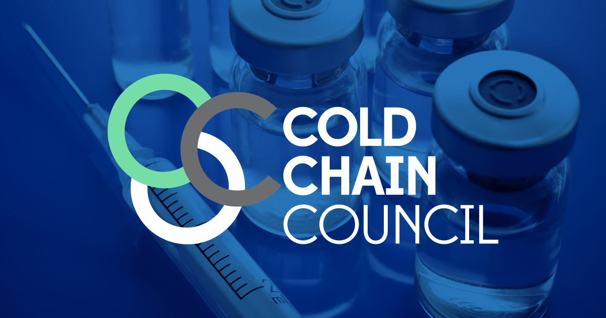 Cold Chain Council hosting webinar on supply chain collaboration ...