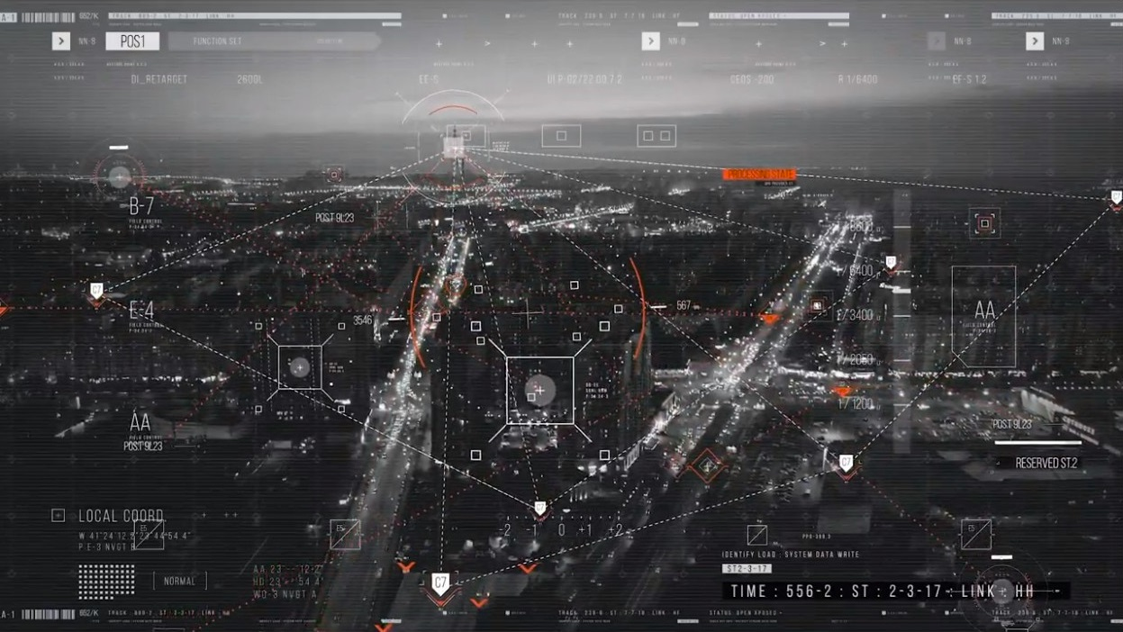 Teletrac Navman launches TN360 | FleetOwner