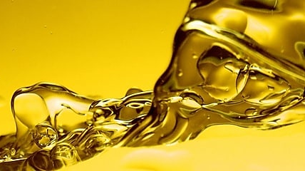 Shell launches e-fluids for electric CVs | FleetOwner