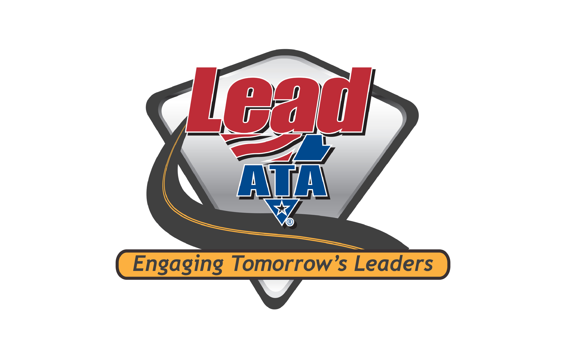ATA welcomes new LEAD class | FleetOwner