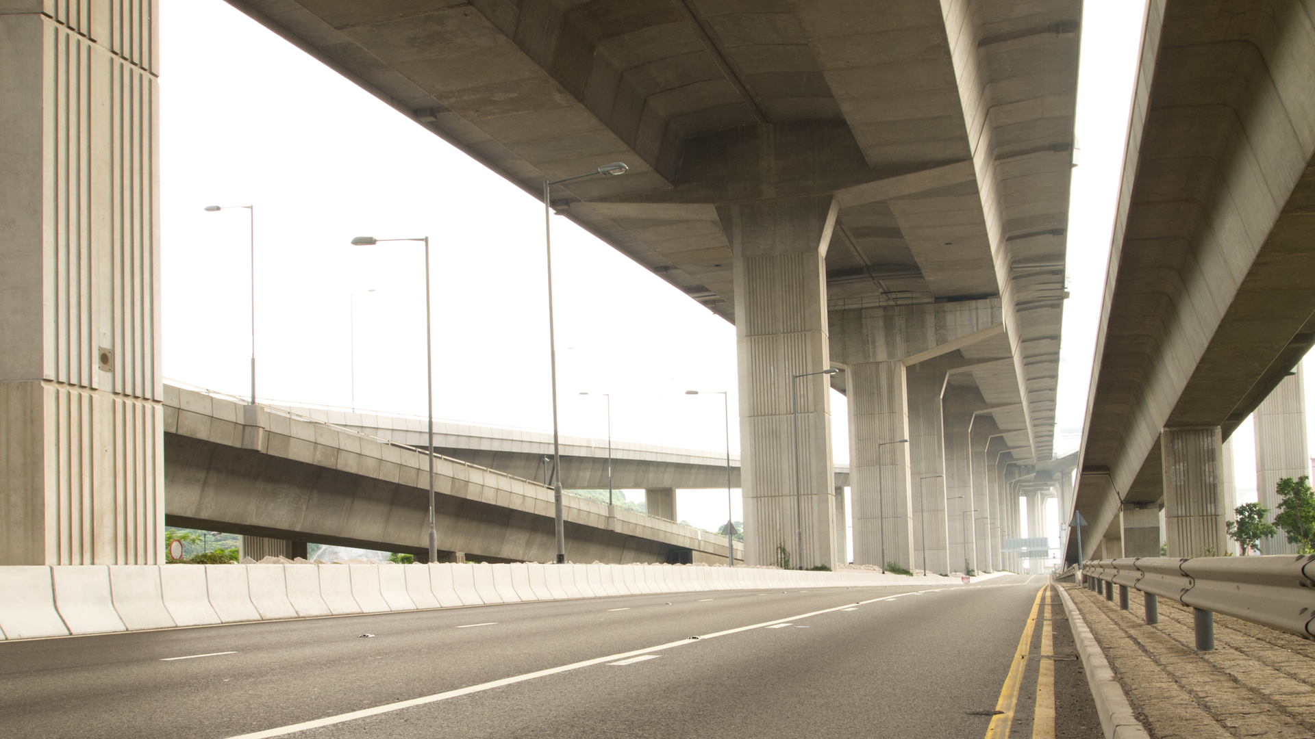 How infrastructure improvements can benefit the economy | FleetOwner
