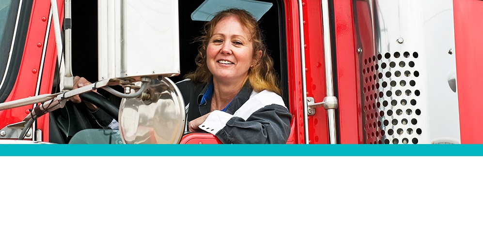 Trinity Logistics honors first Distinguished Providers of the Year ...