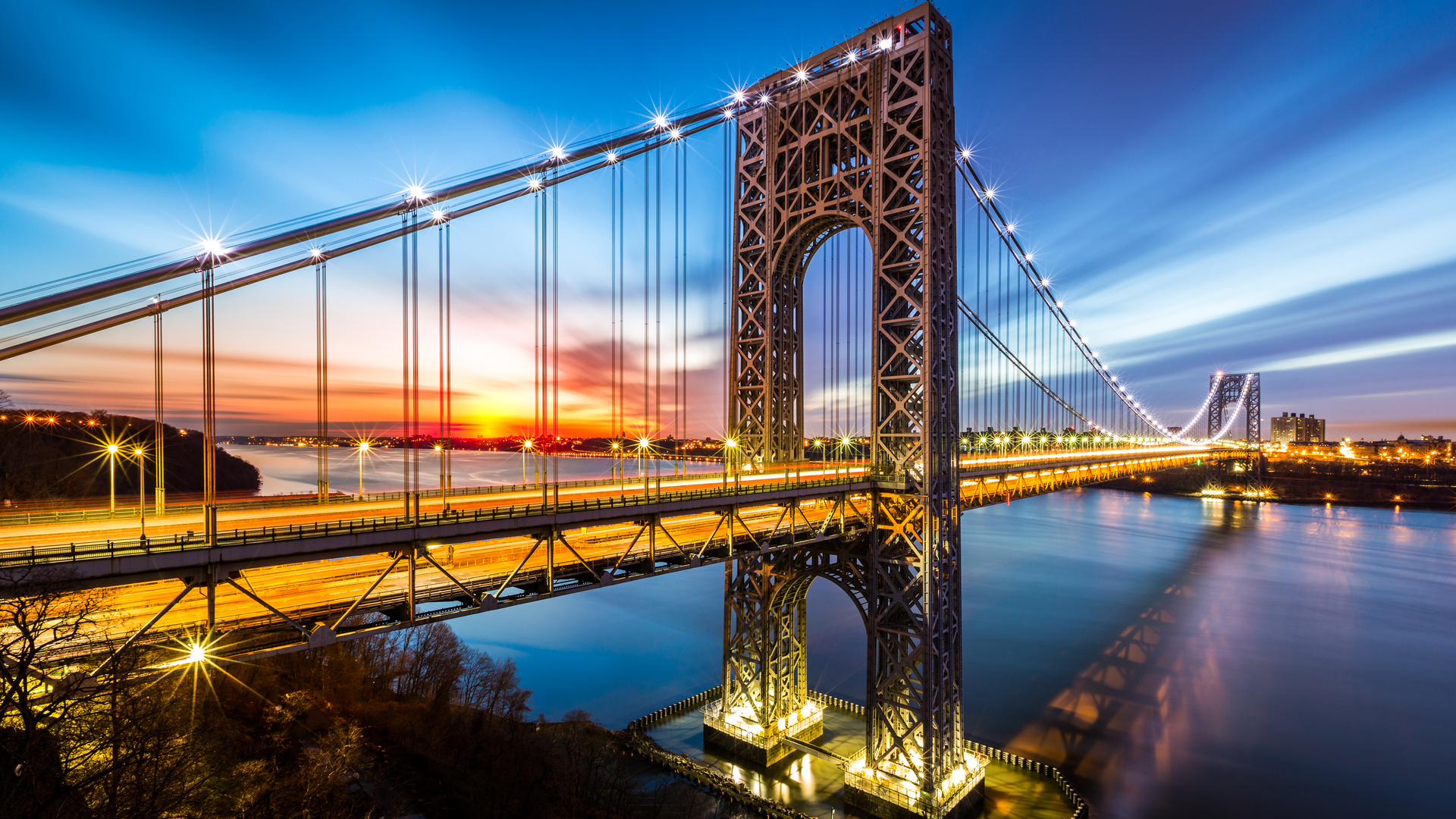 Where are the worst freight bottlenecks in the U.S.? | FleetOwner