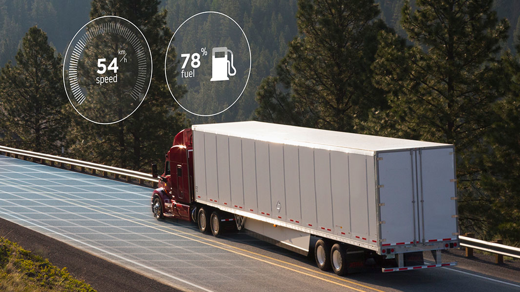Mitchell 1 updates TruckSeries with ADAS capabilities | FleetOwner