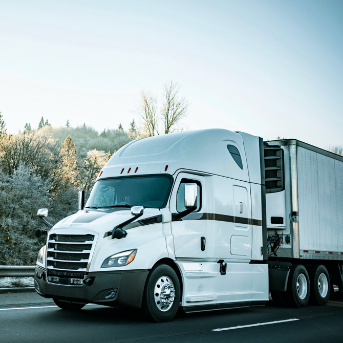 Loadsmart ‘reimagines’ sustainable shipping with True Mode Optimization ...