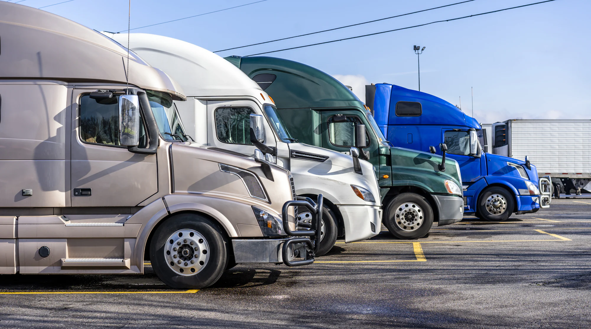 April Class 5 8 Truck Orders Soar Above 2020 Numbers FleetOwner april-class-5-8-truck-orders-soar-above-2020-numbers-fleetowner