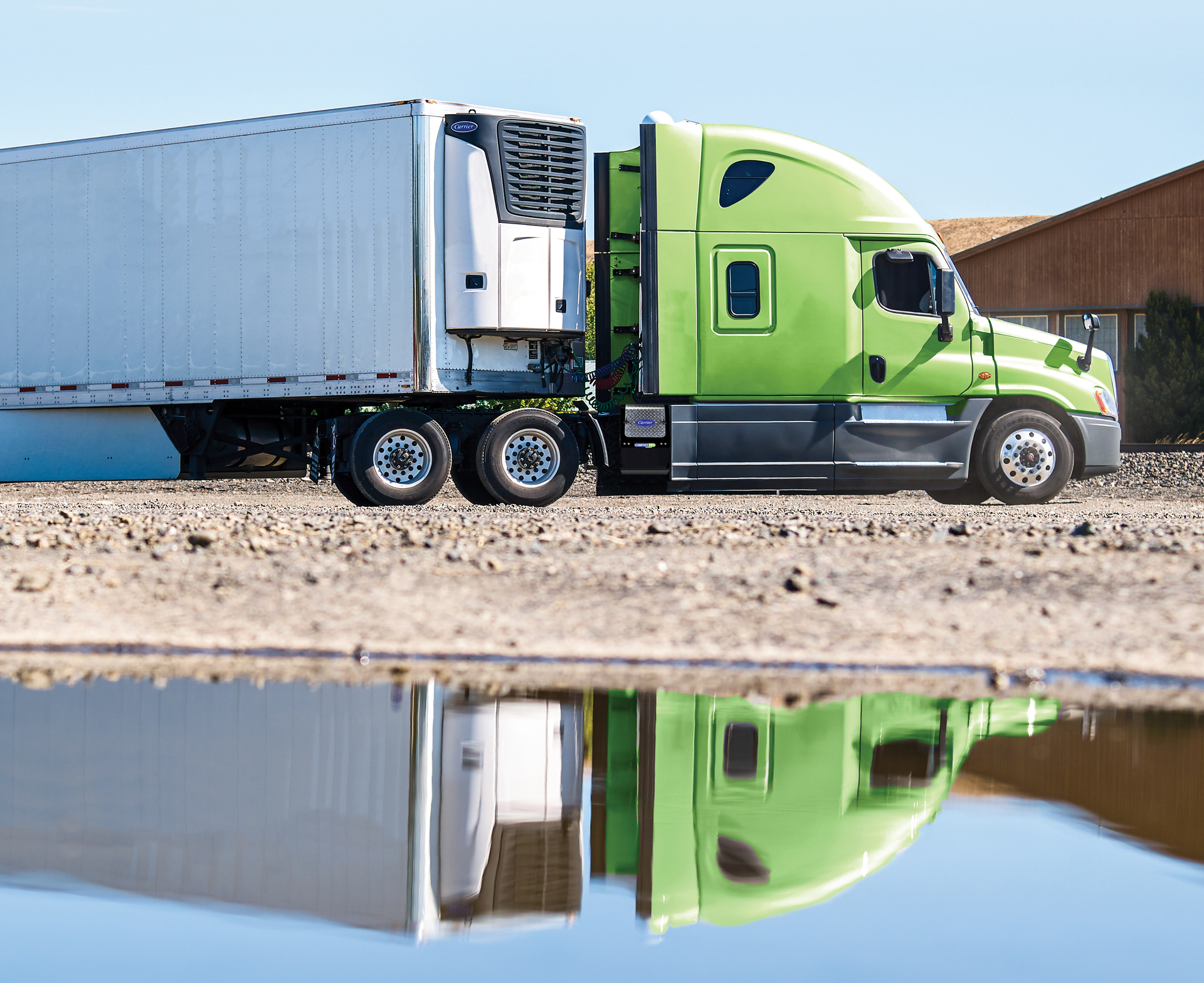 Maintenance benefits of electric auxiliary power units APUs for heavy ...