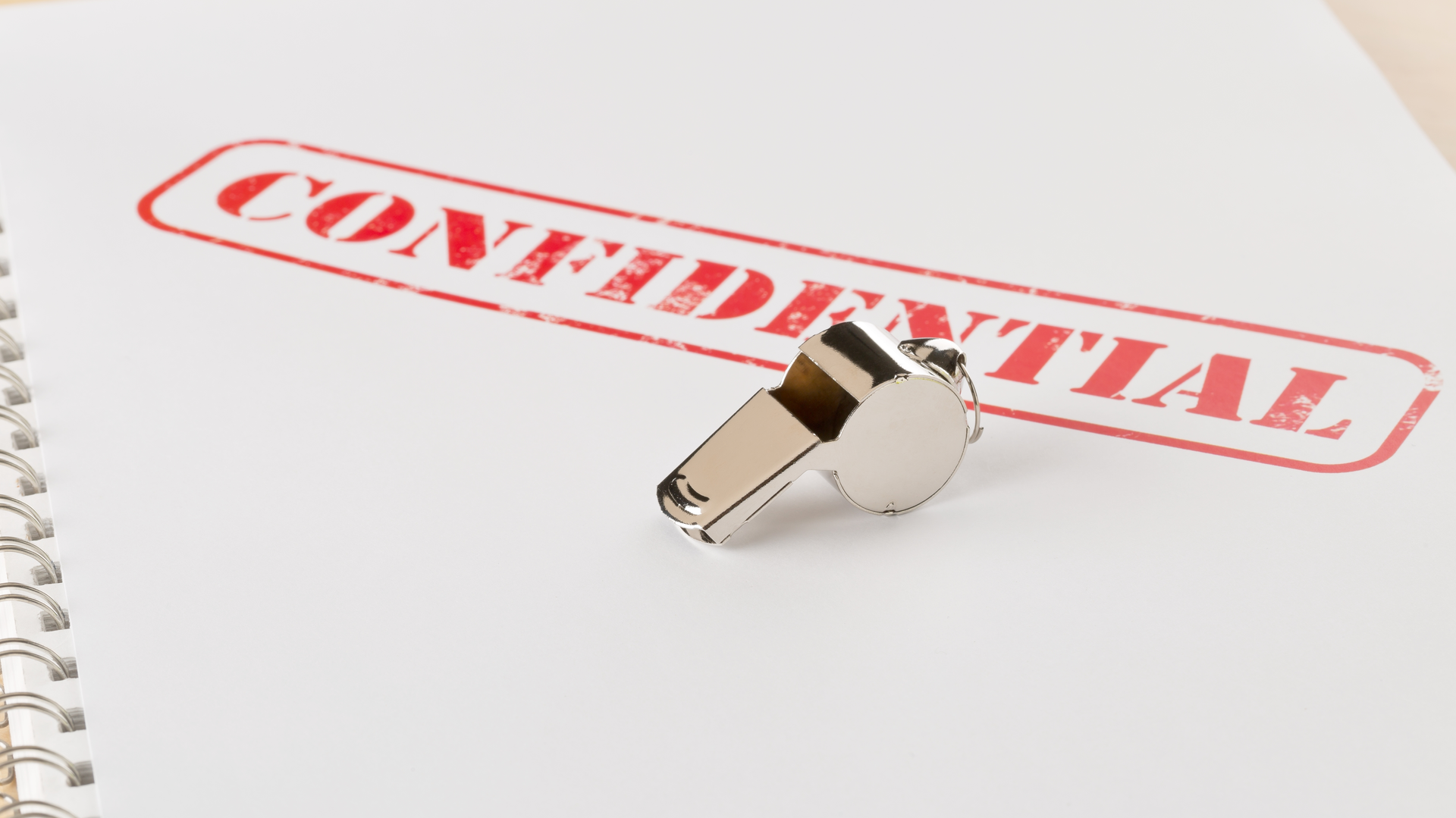 NHTSA launches new whistleblower website | FleetOwner