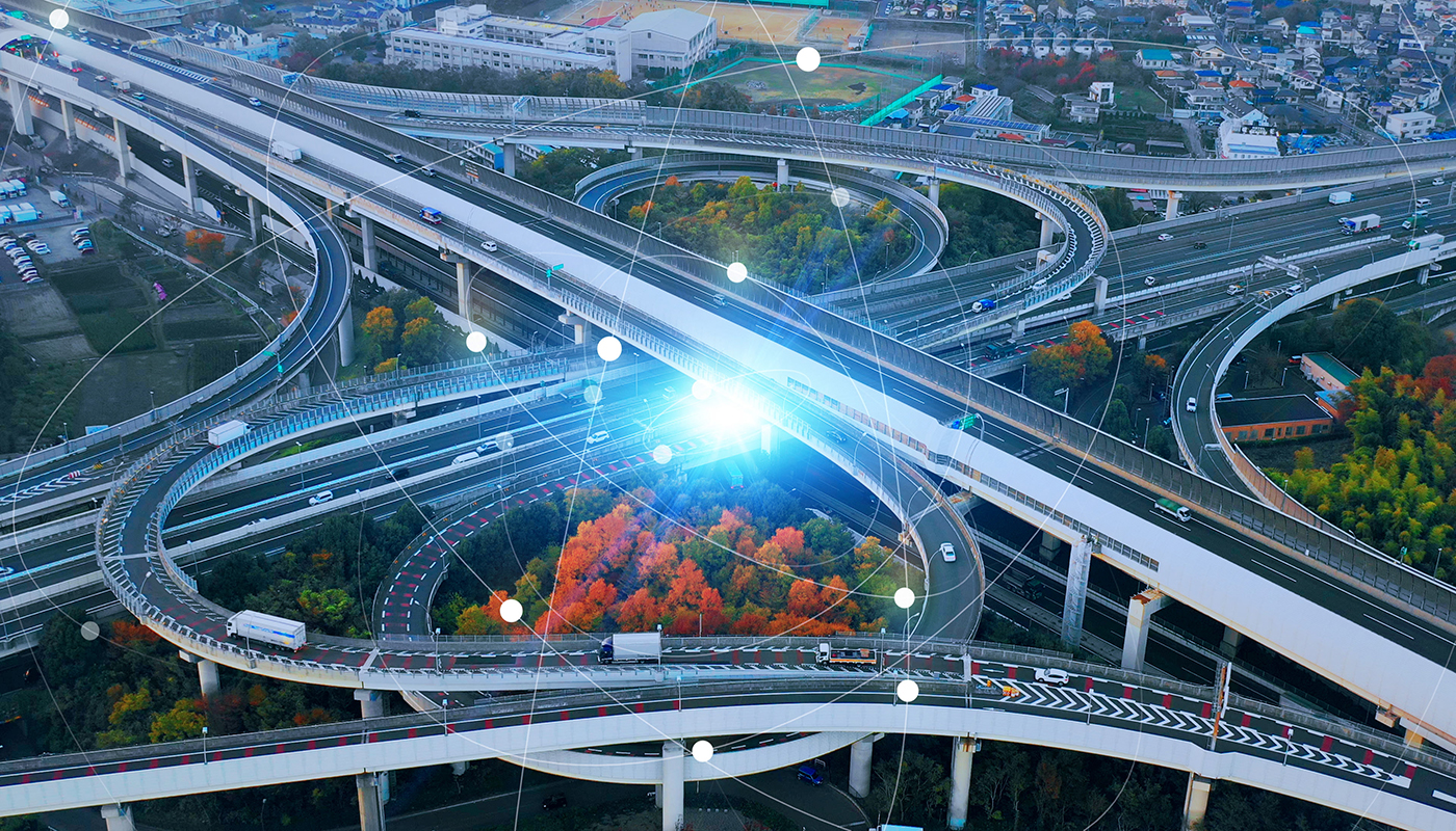 Is the Transportation Industry Ready for the Roaring ’20s? | FleetOwner