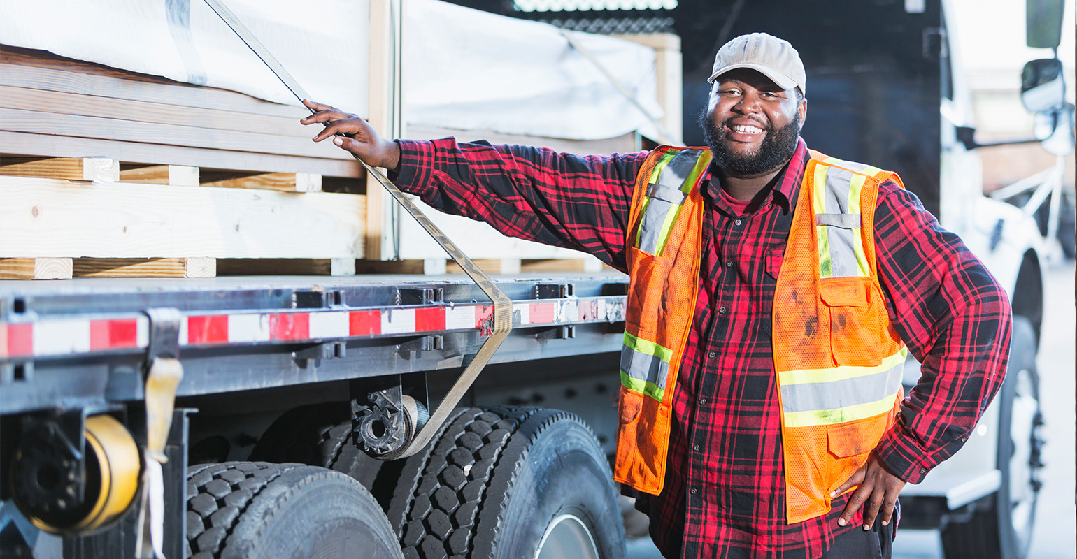 How to Maintain Compliant Driver Files in the Age of Offsite Audits ...