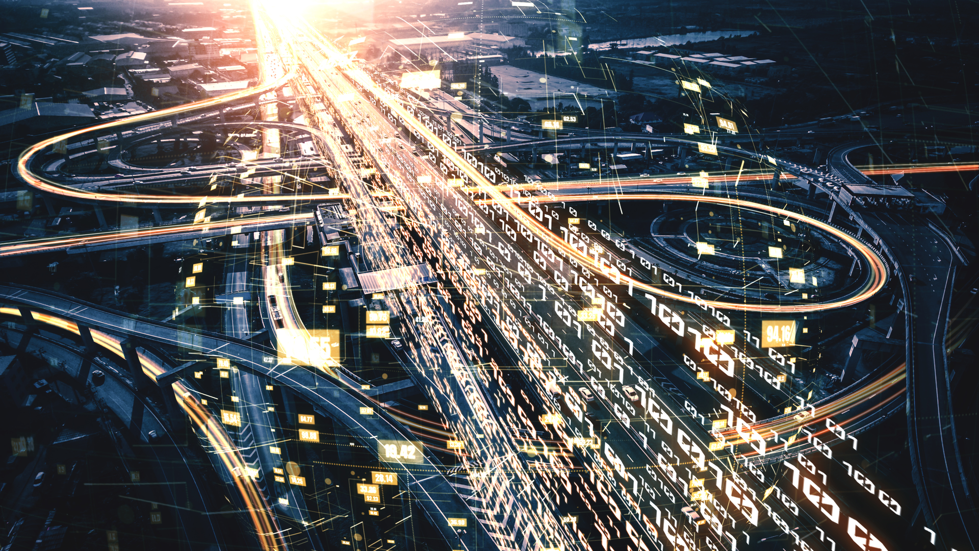 The future of vehicle connectivity | FleetOwner