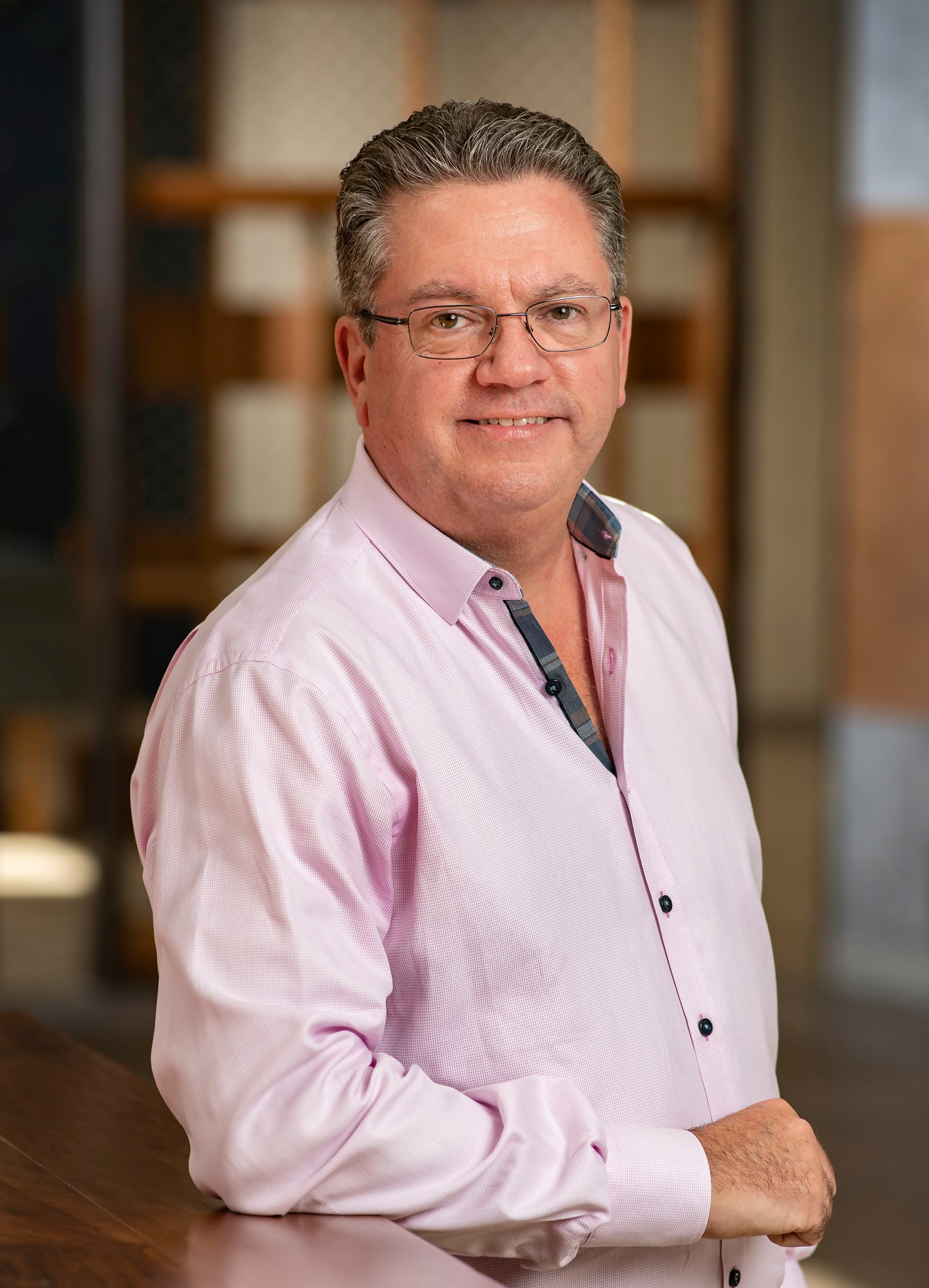 Pelican BioThermal rebrands as Peli BioThermal | FleetOwner