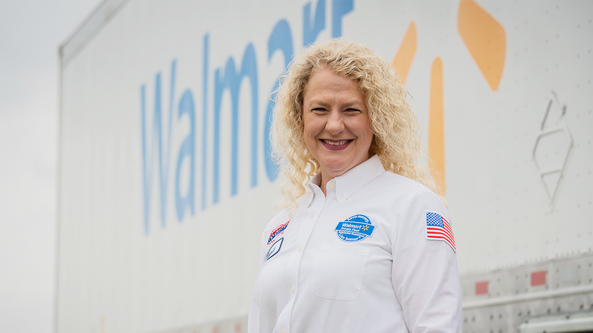 Five good things that happened in trucking this week—Aug. 20 | FleetOwner