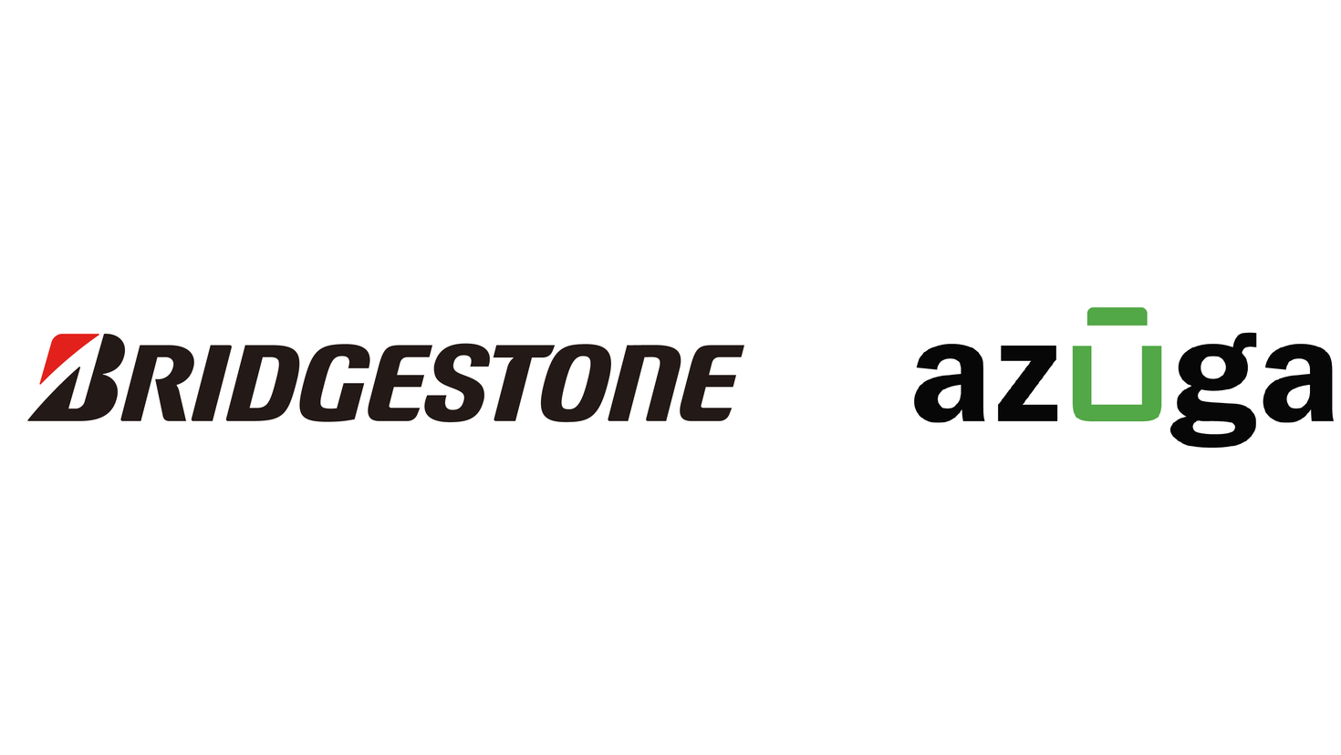Bridgestone Americas to acquire Azuga | FleetOwner