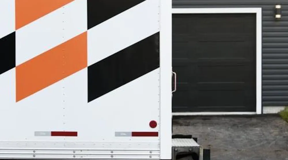 Day Ross Selects PowerFleet Telematics To Increase Trailer Visibility day-ross-selects-powerfleet-telematics-to-increase-trailer-visibility