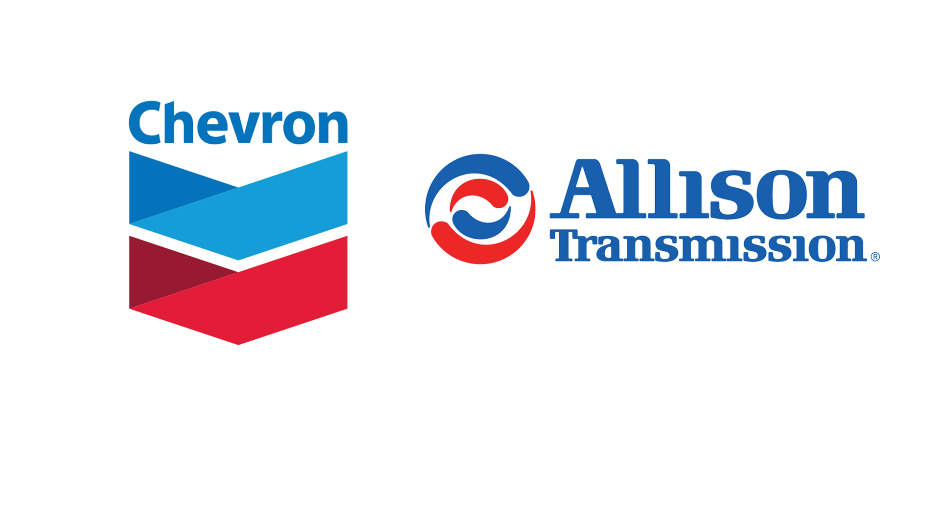Chevron launches Delo Syn ATF 668 for Allison Transmission HD products ...