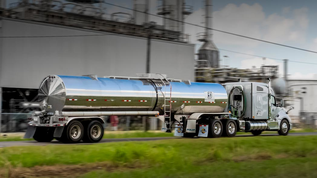 A&R acquires RJ’s Transportation | FleetOwner