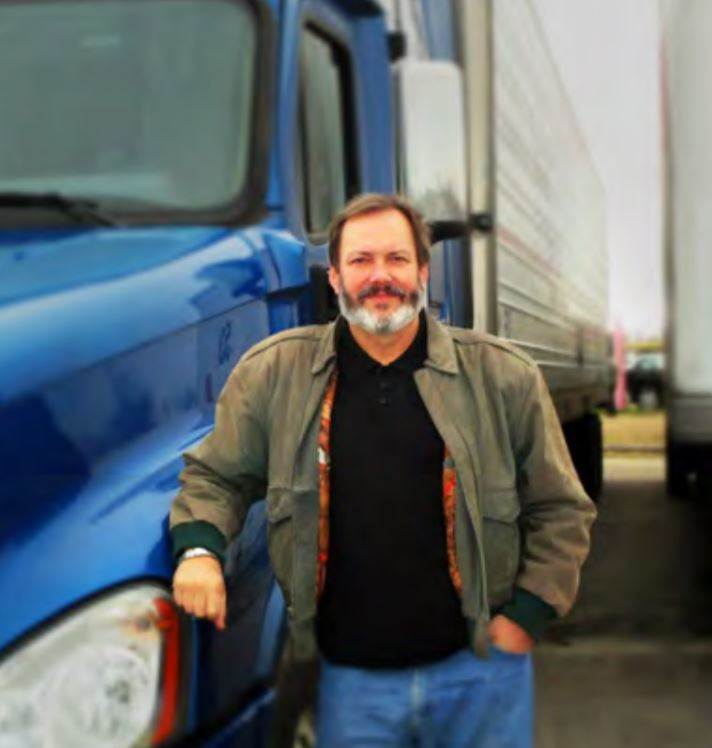 Kevin Jones named editorial director for Endeavor’s Commercial Vehicle ...