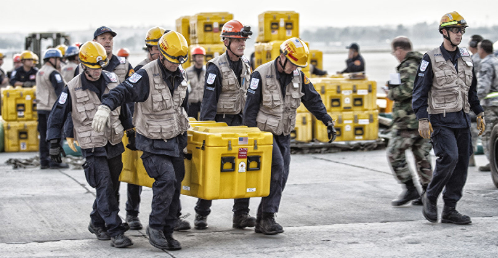 Peli BioThermal under new ownership | FleetOwner