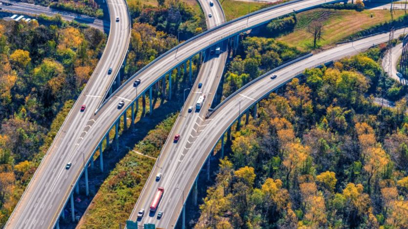 EROAD completes Coretex acquisition | FleetOwner