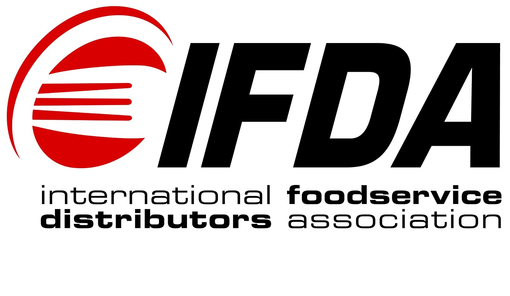 IFDA names 2022 board of directors | FleetOwner