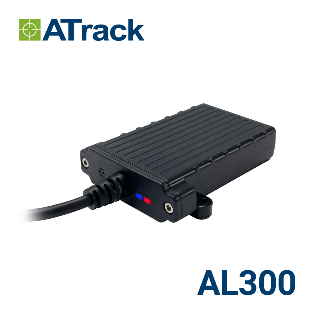 ATrack launches waterproof tracker | FleetOwner