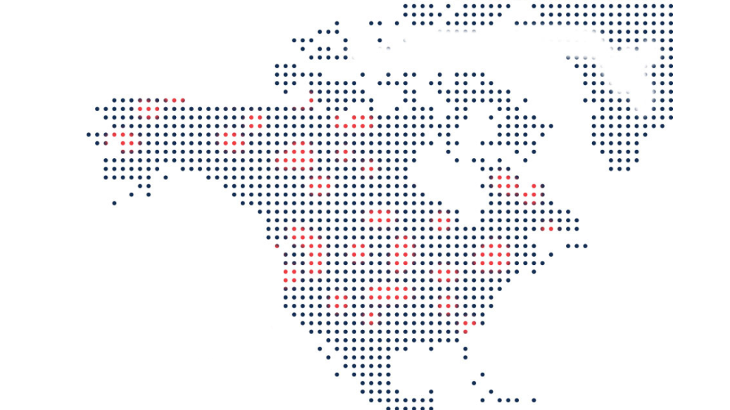 TForce | - TFI International Announces 2025 Second Quarter Results ...