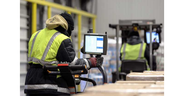 RLS Logistics adds two new members to cold chain network | FleetOwner