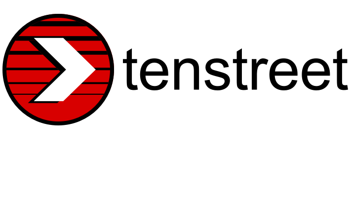 Tenstreet adds Vnomics, True Load Time | FleetOwner