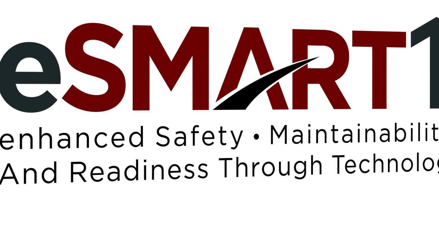 Experts to dig into eSMARTT survey results | FleetOwner