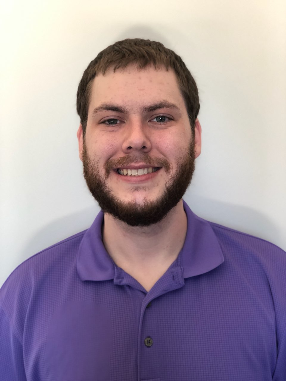 Scott Keith | FleetOwner