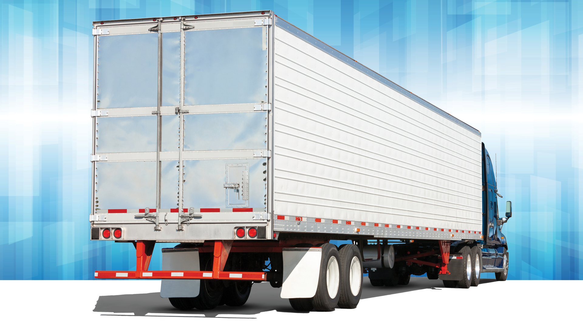 New integrated system from Phillips Industries | FleetOwner