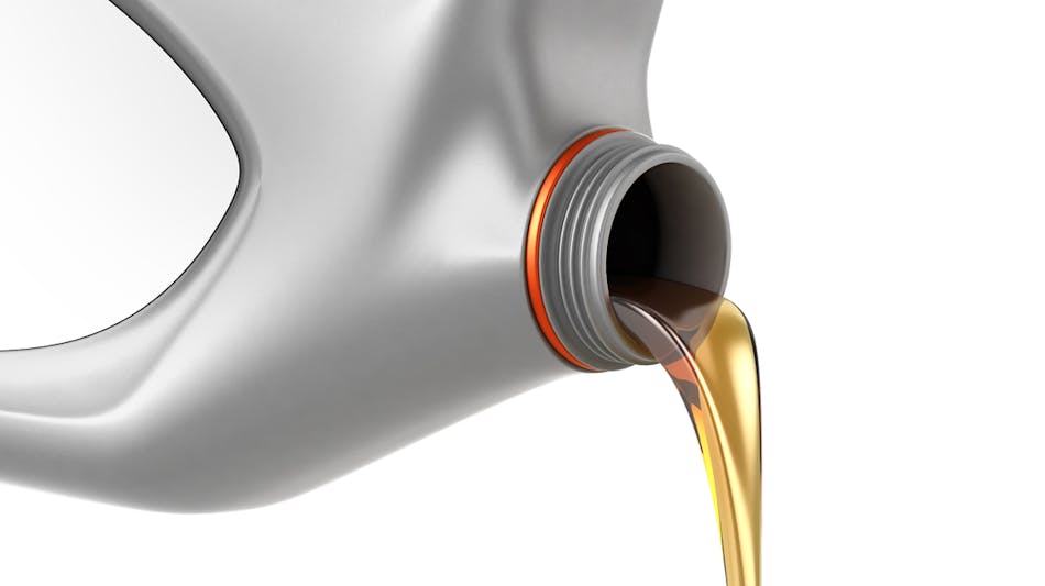 Best practices to optimize engine oil drain intervals | FleetOwner