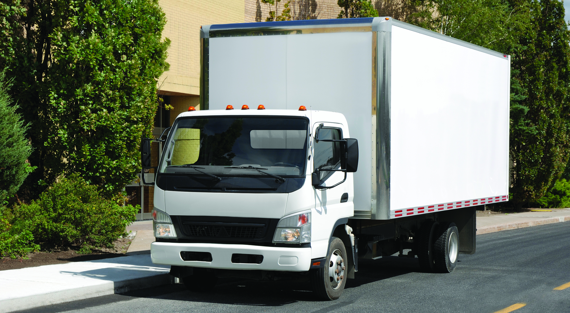 Determining the Right Goodyear Total Mobility Solution for Your Last ...