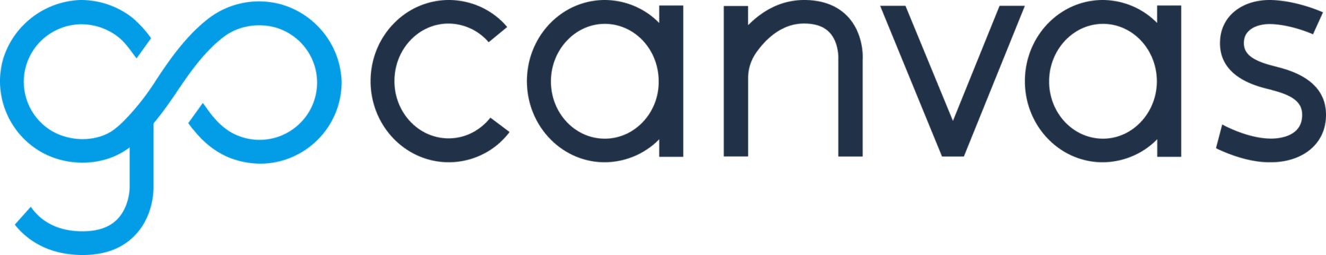 GoCanvas | FleetOwner