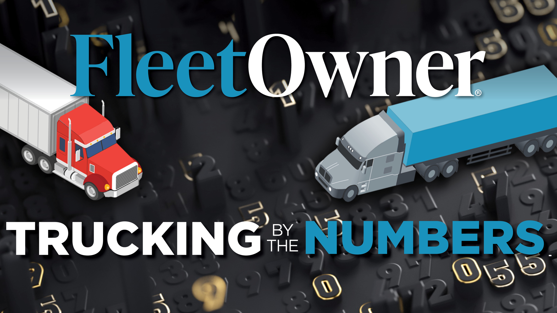 Fleet Owner magazine - March 2020 | FleetOwner