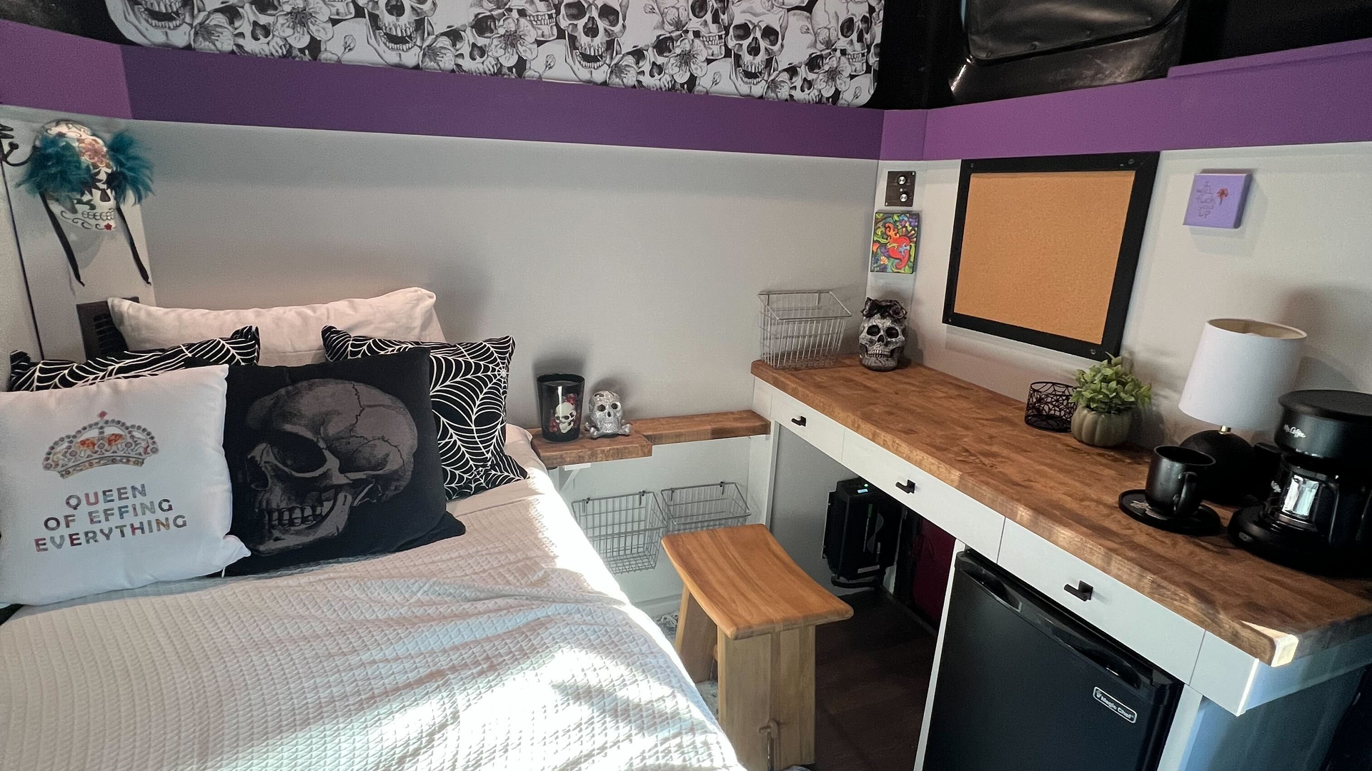 Five good things in trucking: Drivers helping others | FleetOwner