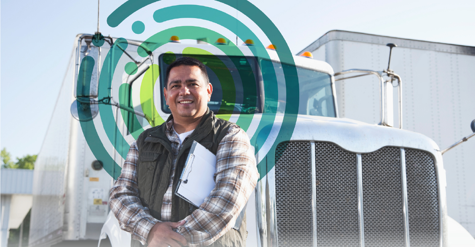 Trucking Health Plan Benefits: Save Big, Boost Hiring, Get Competitive ...