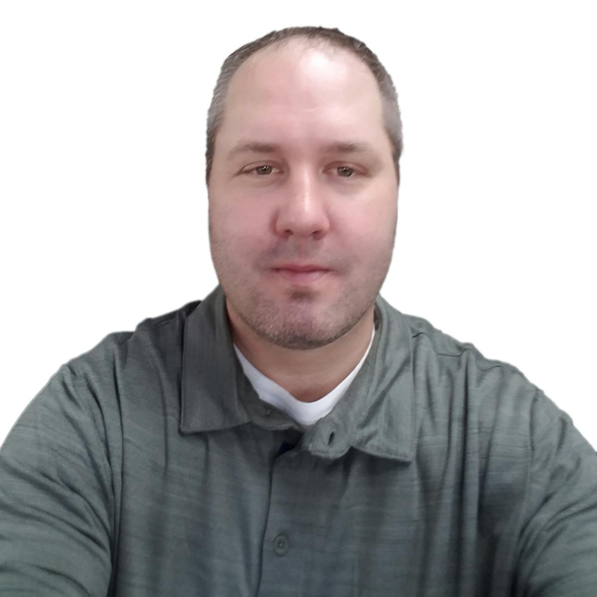 Interstate Cold Storage appoints new warehouse manager in Fort Wayne ...