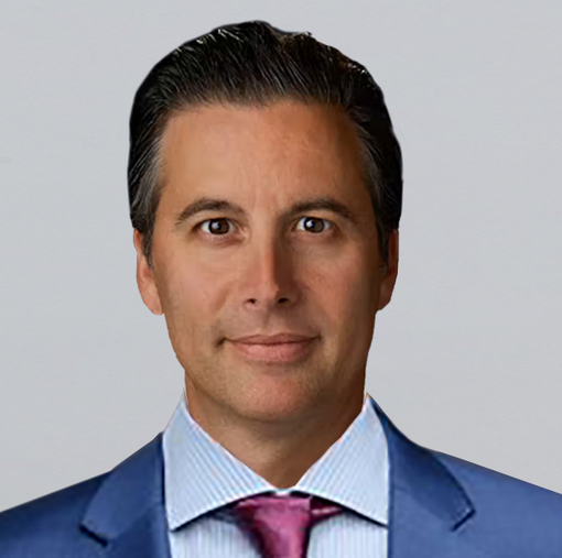 XPO announces new CFO, reformed board of directors | FleetOwner