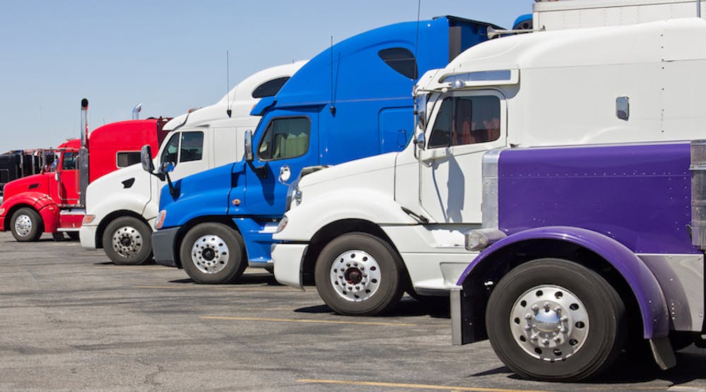 Four fleet Maintenance Tips To Minimize Downtime FleetOwner four-fleet-maintenance-tips-to-minimize-downtime-fleetowner