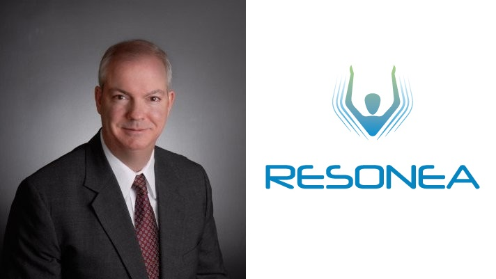 Transportation veteran joins medtech firm Resonea | FleetOwner