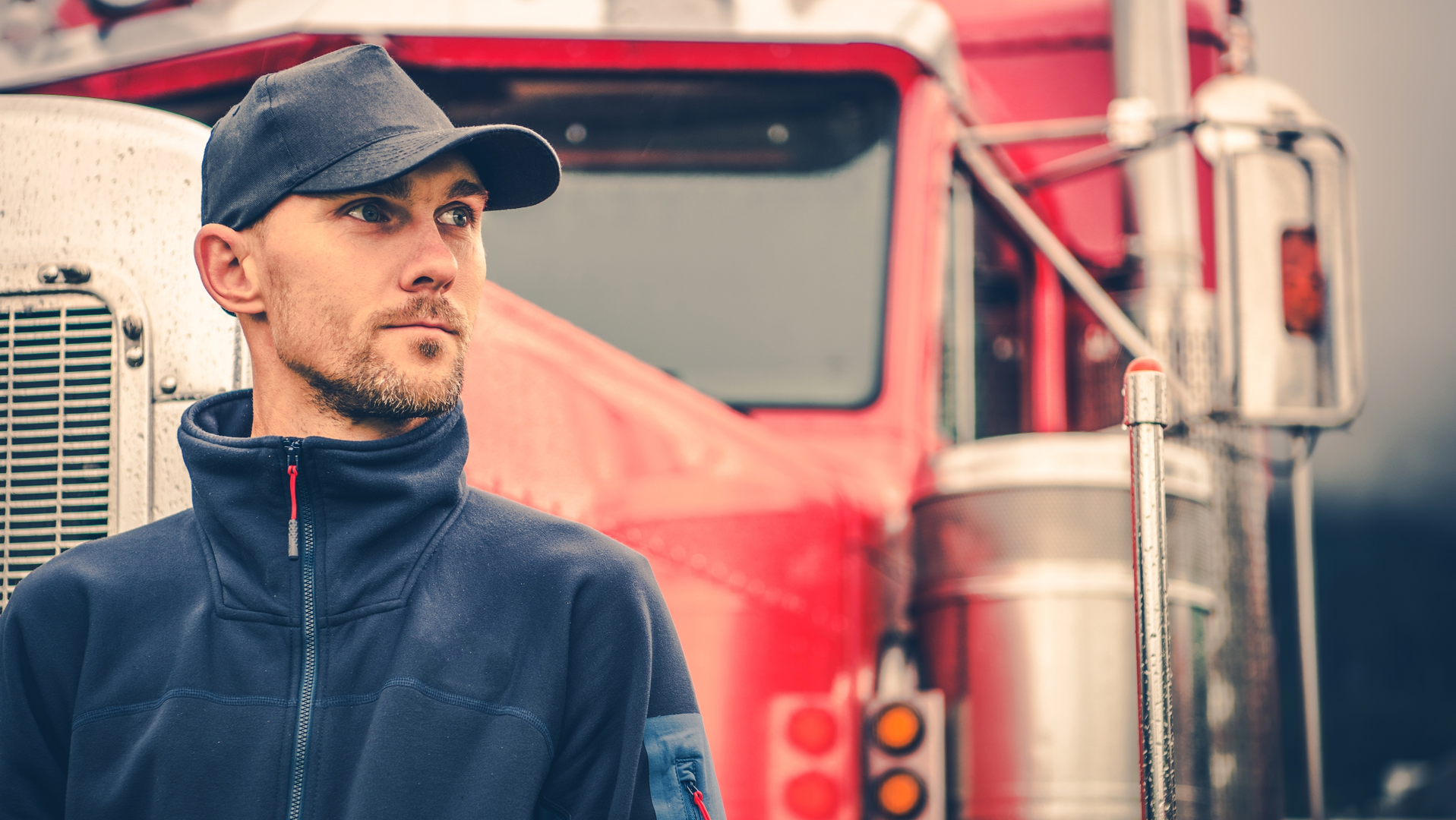 AscendTMS offers truck permit purchases, management from Comdata ...