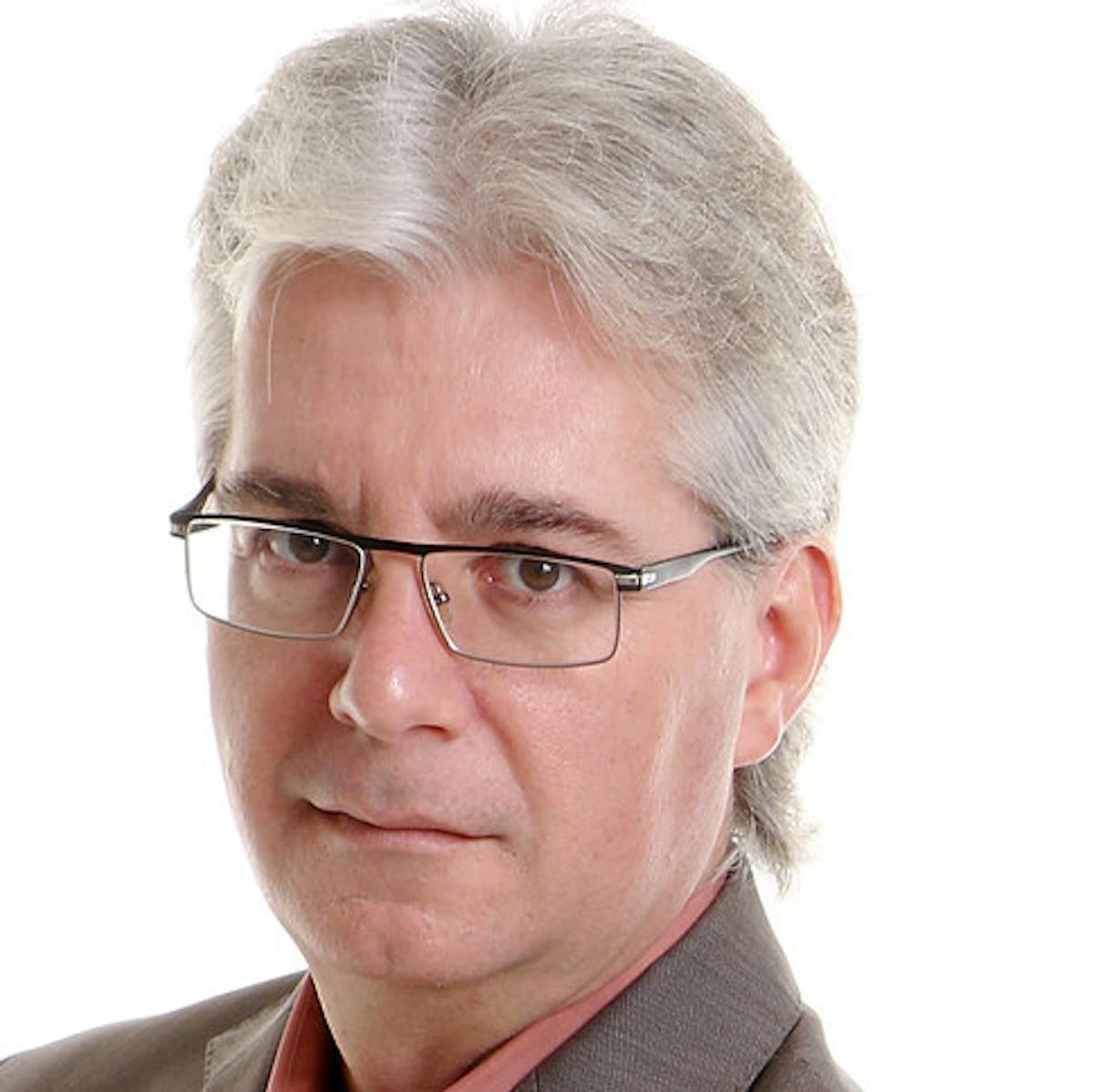 ‘Nuclear’ verdicts in trucking: Fleet safety directors fight court ...