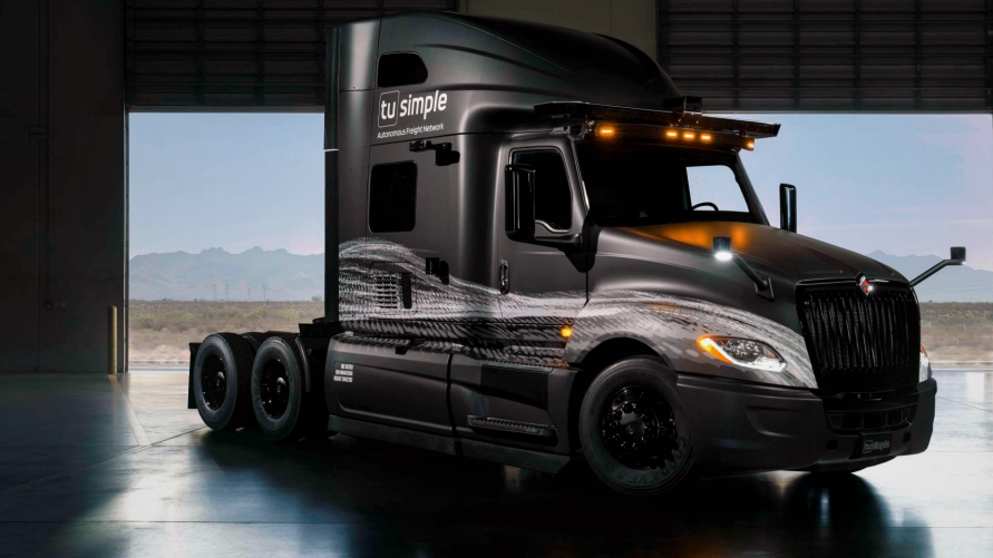 Navistar Downsizing Springfield Plant | FleetOwner